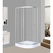 Wayfair | Shower Stalls, Kits, & Enclosures