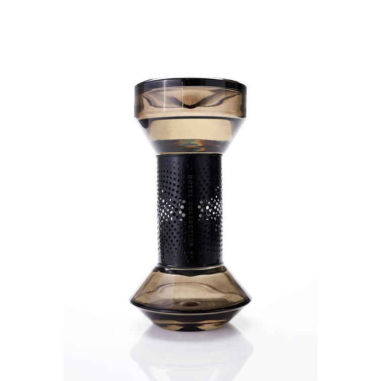 Hotel Collection Hourglass Diffuser - My Way | Wayfair