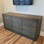 Joss & Main Brooks 9 Drawer 72'' W & Reviews | Wayfair