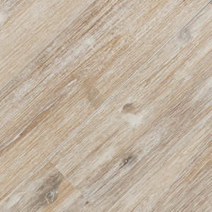 Sand & Stable Eugley Solid Wood Bar & Counter Stool & Reviews | Wayfair