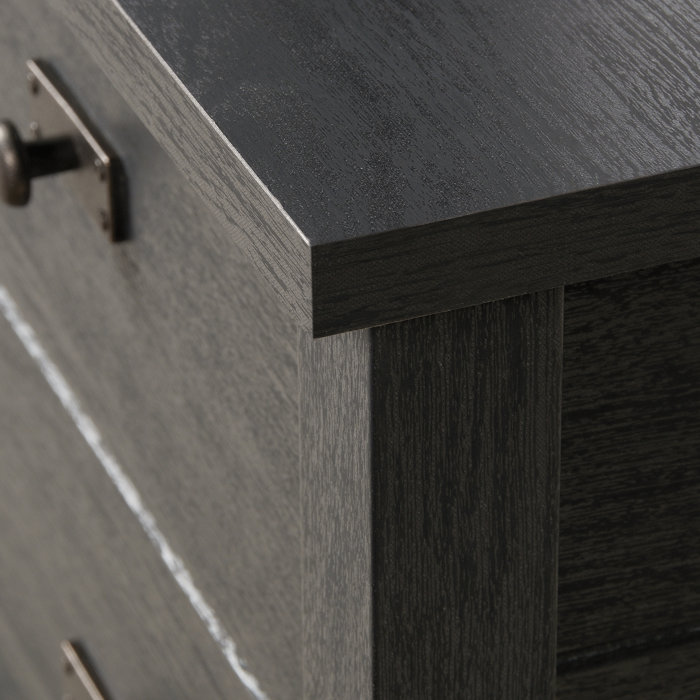 Andover Mills™ Samons Coffee Table & Reviews | Wayfair