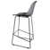Ebern Designs Tariq 69cm Bar Stool & Reviews | Wayfair.co.uk