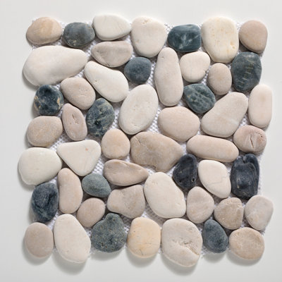 Wayfair | Floor Tiles & Wall Tiles You'll Love in 2022