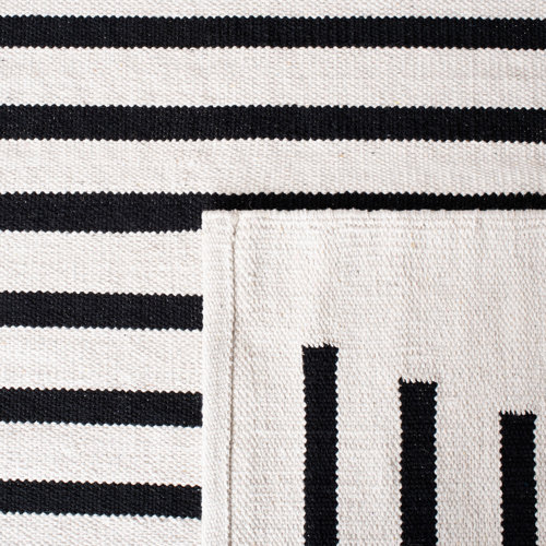 Modern Area Rugs | AllModern