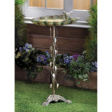 Wayfair | Bird Baths You'll Love in 2023