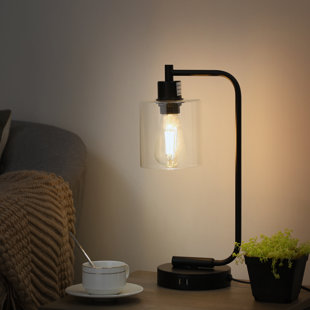 Wayfair | Bedside Table Lamps
