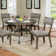 Laurel Foundry Modern Farmhouse Gioia 48'' Dining Table & Reviews | Wayfair
