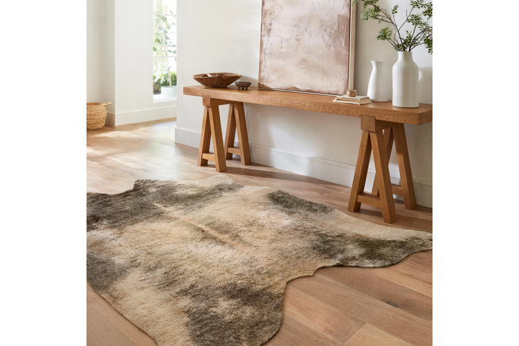 14 Desert Modern Interior Design Ideas for an At-Home Oasis | Wayfair