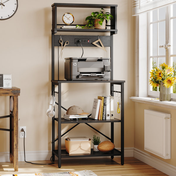 Kitchen-appliance-stand | Wayfair