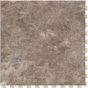 Perfection Floor Tile Stonecraft 20" x 20" x 5mm Luxury Vinyl Tile ...