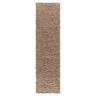 Wayfair Basics™ Verona Coffee Area Rug & Reviews | Wayfair.co.uk