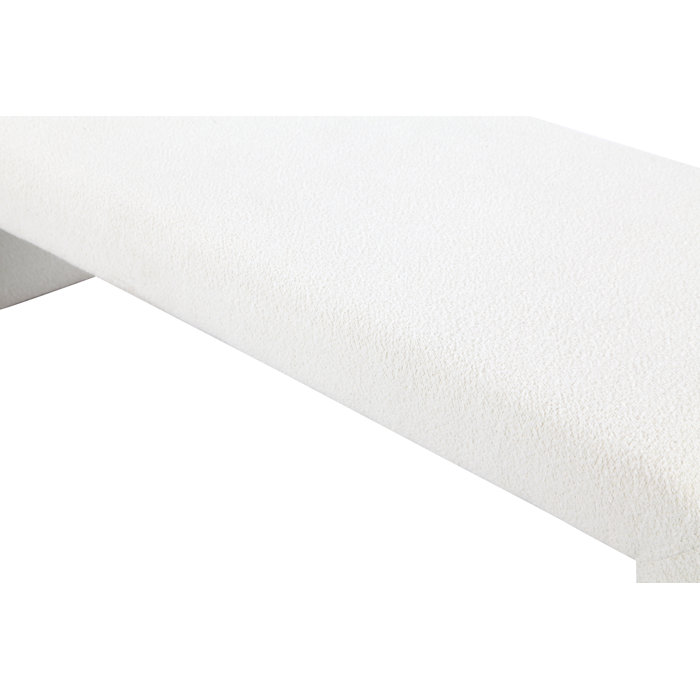 Axle Bench | AllModern