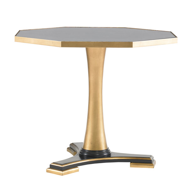 Mr and Mrs Howard Wheat Dining Table | Wayfair