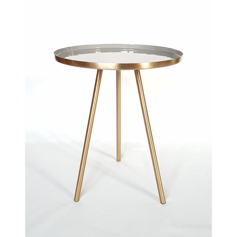 George Oliver Roger Tray Table & Reviews | Wayfair.co.uk