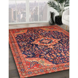 Chelsea Rug | Wayfair