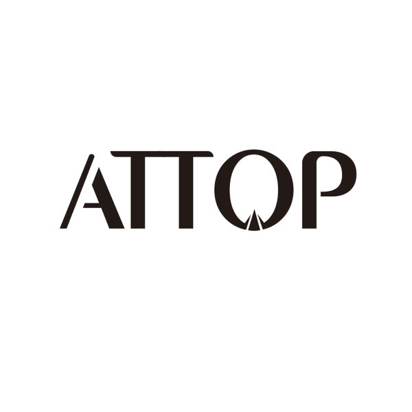 ATTOP | Wayfair