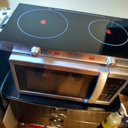 Mega Chef Electric Double Burner Hot Plate & Reviews | Wayfair