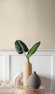 Union Rustic Wallpaper | Wayfair