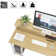 Latitude Run Thompsons 60Cm W Rectangular Computer Desk | Wayfair.co.uk