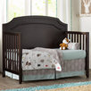 Wayfair | Cribs You'll Love in 2023