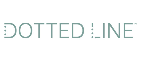 Dotted Line™ | Wayfair