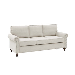 Wayfair | Sofas & Couches