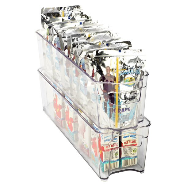 Refrigerator-shelves-replacement- | Wayfair