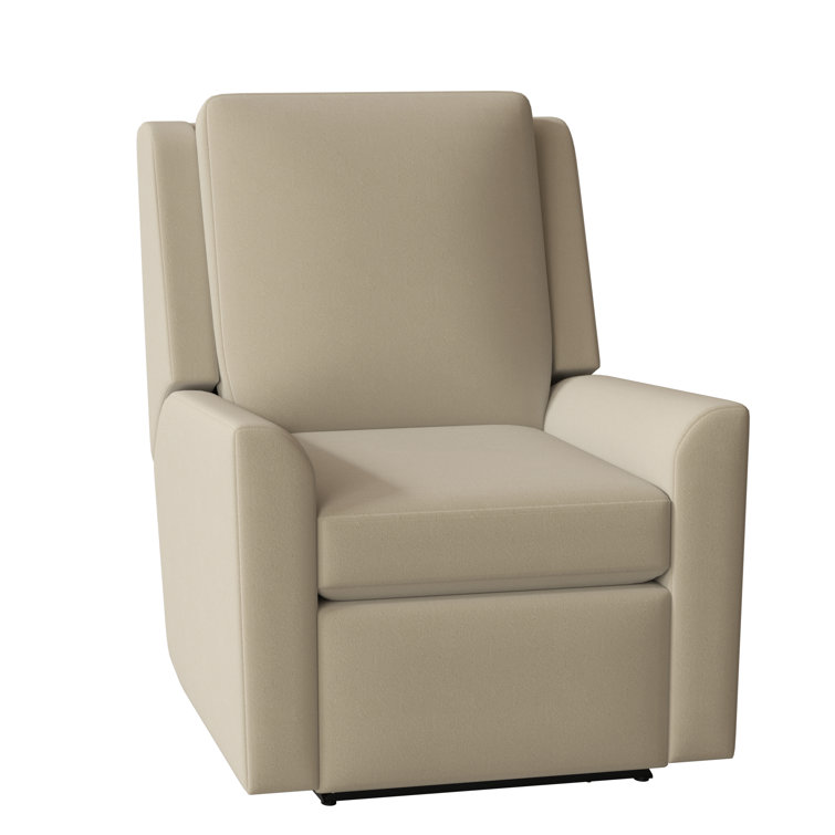Leather Recliners Hickory Nc at Debra Masters blog