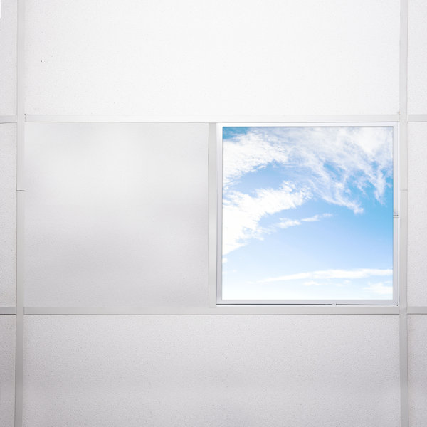 Octo Lights Clouds Flexible Decorative Light Cover | Wayfair