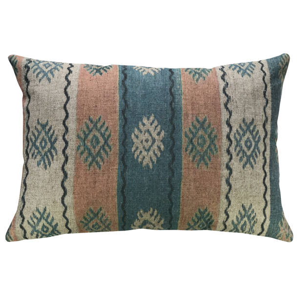 Union Rustic Brucie Framed Wall Mounted Corkboard/Bulletin Board ...