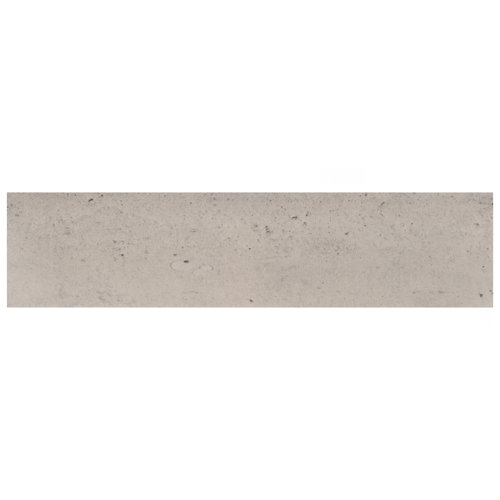 Merola Tile Capri 3" x 10" Porcelain Stone Look Subway Wall Floor Use ...
