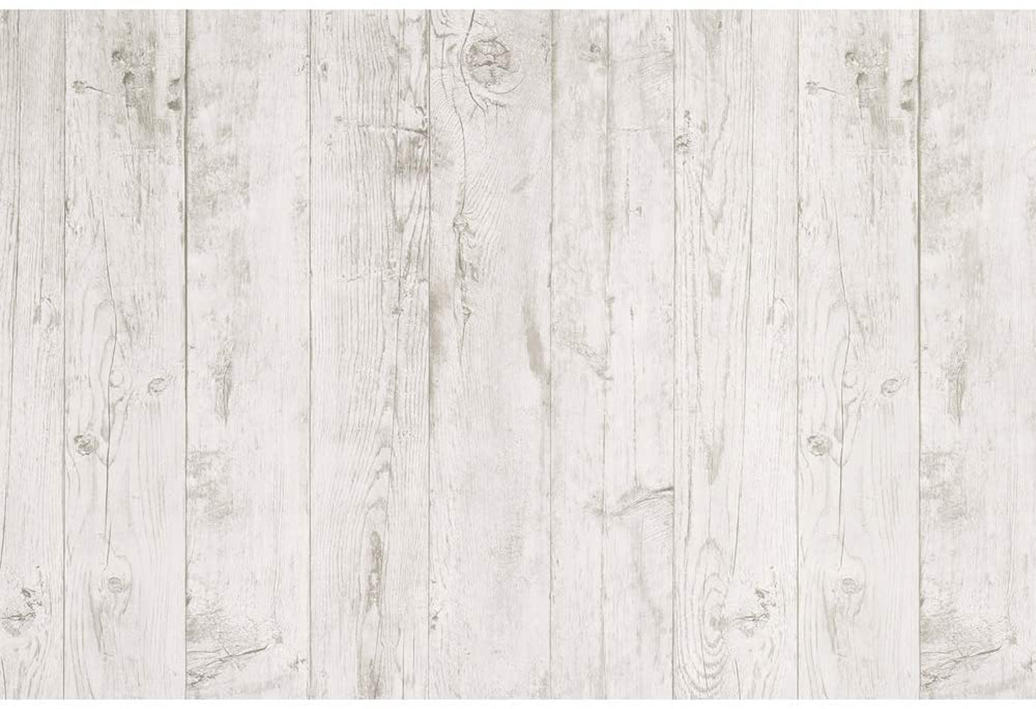 IDEA4WALL Smooth Wall Mural | Wayfair