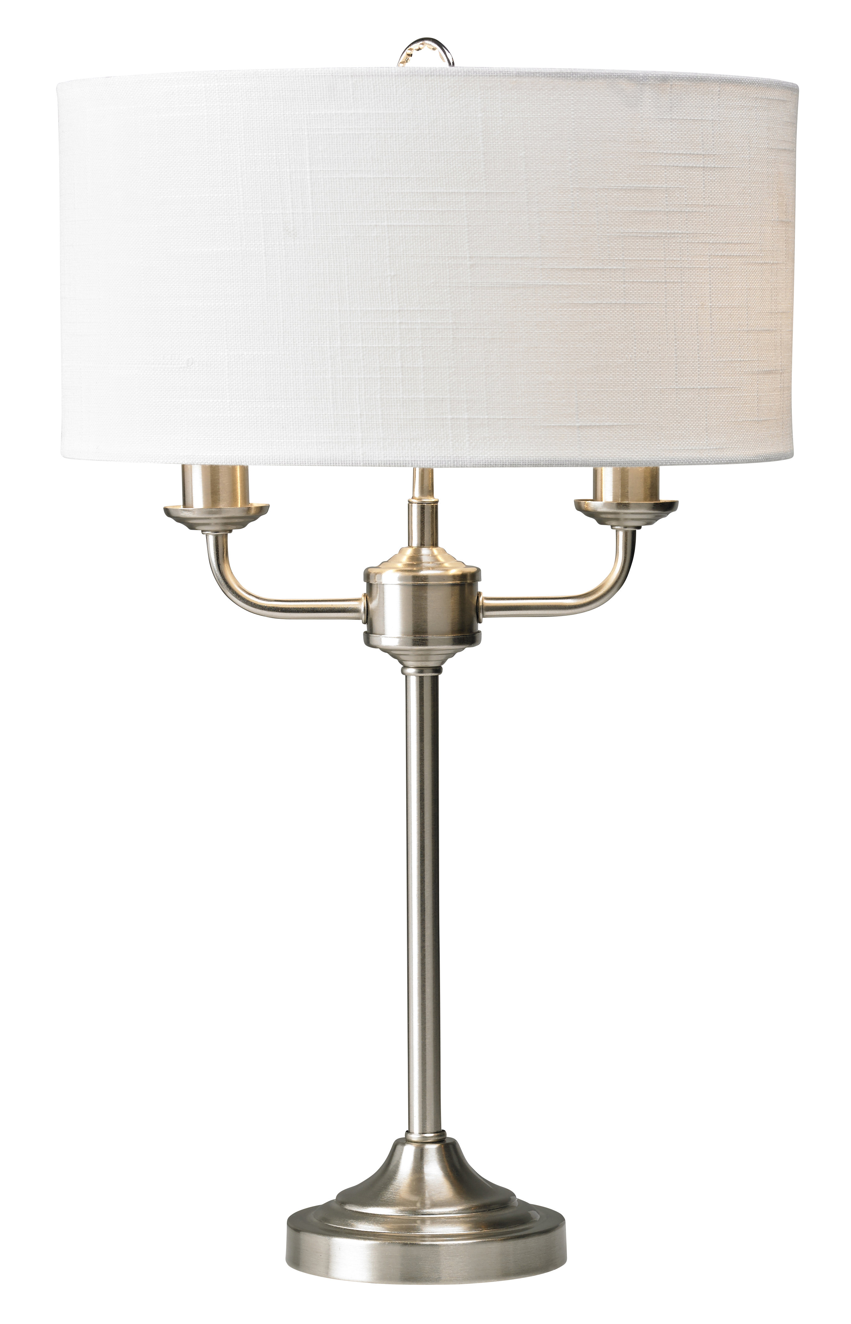 ClassicLiving Bernice 54Cm Table Lamp & Reviews | Wayfair.co.uk