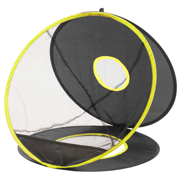 Callaway Golf Triple Chipping Net | Wayfair