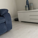 Dakota Fields Goetz Gray/Blue Ceramic Table Vase & Reviews | Wayfair