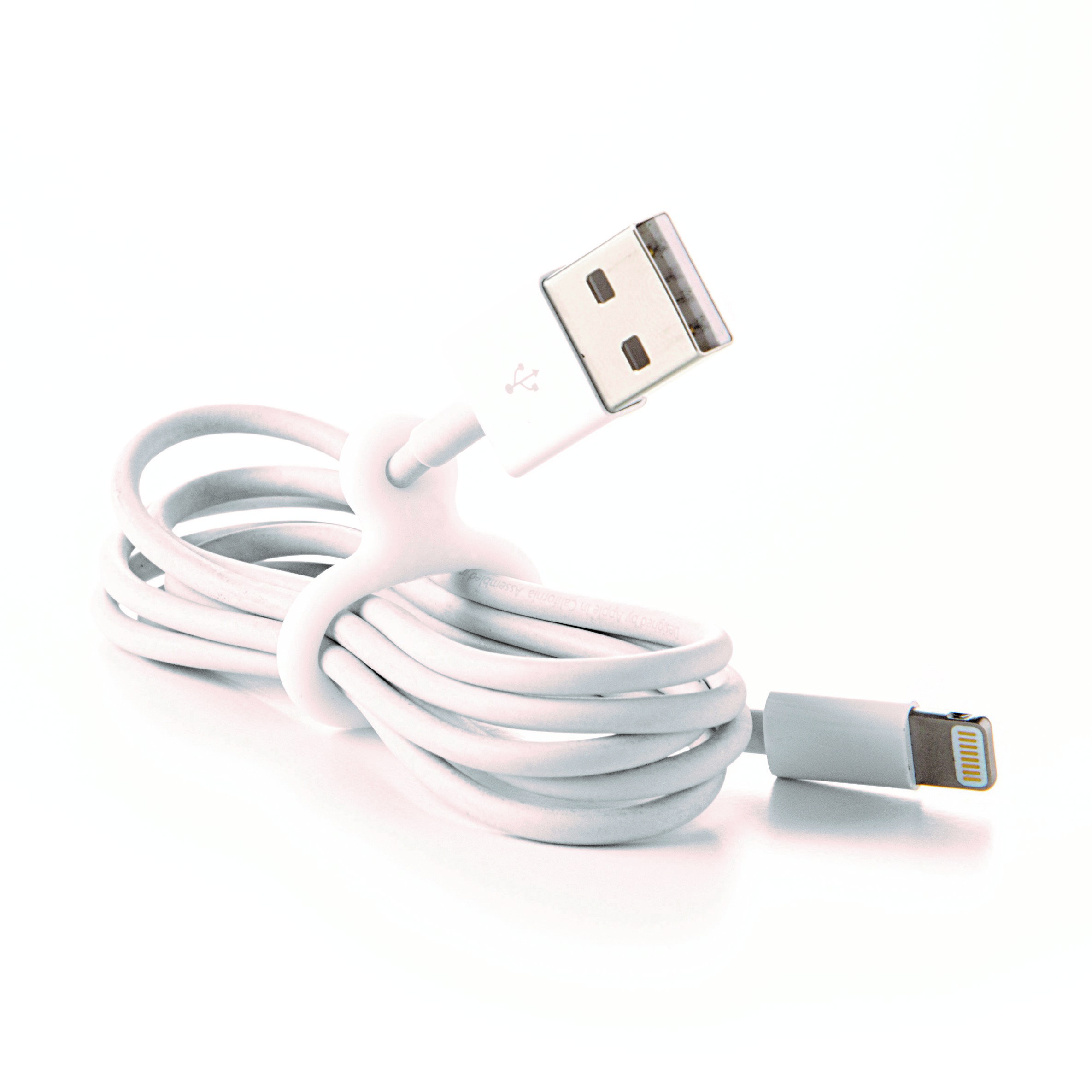 UT Wire Attachable Cable Wrap | Wayfair