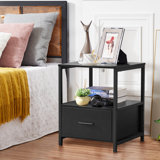 Tables de chevet - Wayfair Canada