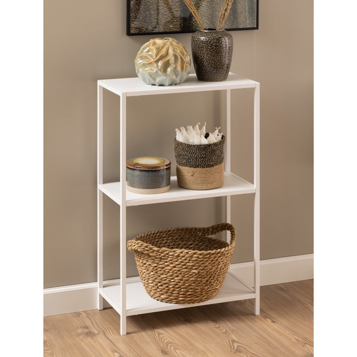 Latitude Run Newie 50Cm Console Table | Wayfair.co.uk