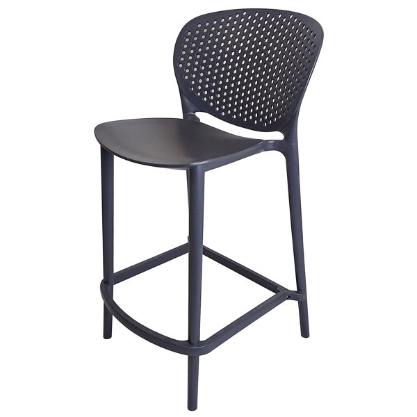 Stackable-counter-stools | Wayfair