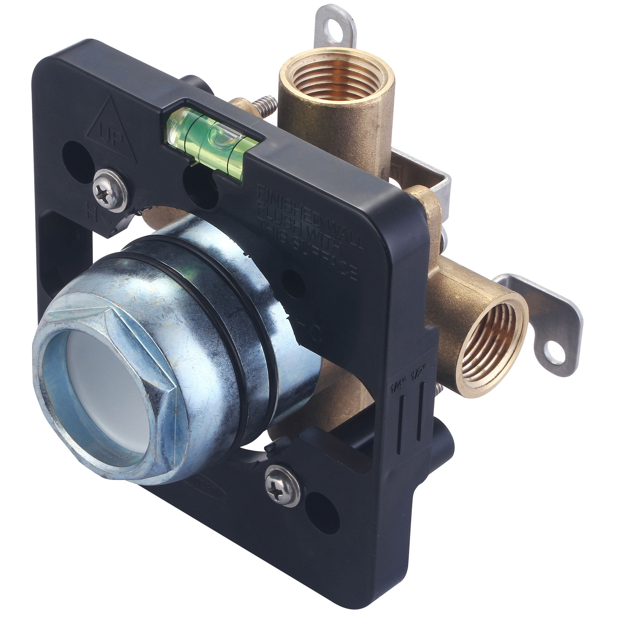 Olympia Faucets Tub Shower Valve | Wayfair