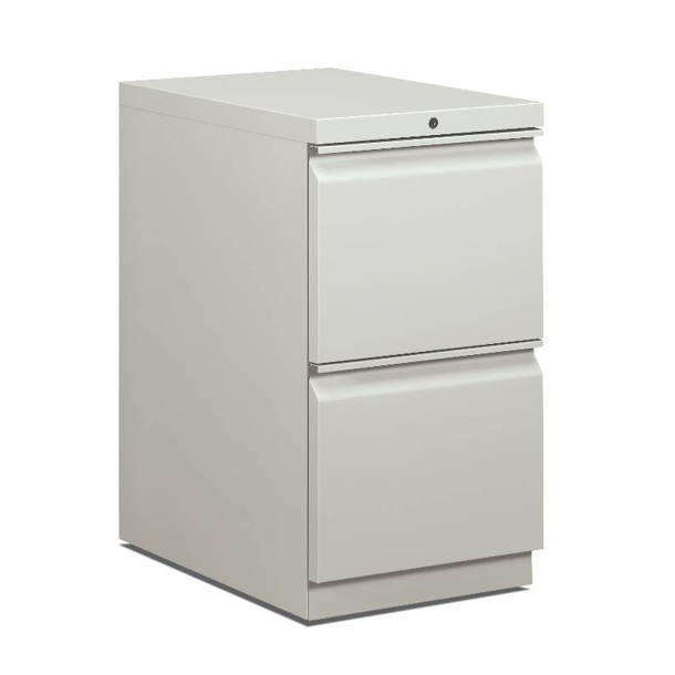 HON Brigade Bookcase & Reviews | Wayfair