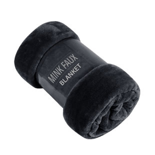 Blankets & Throws You'll Love | Wayfair.co.uk