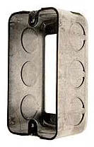 Socket-ring | Wayfair