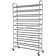 Rebrilliant Aira 50 - Pair Shoe Rack | Wayfair.co.uk