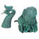 Design Toscano Meara The Mermaid Swimmer Statue & Reviews - Wayfair Canada