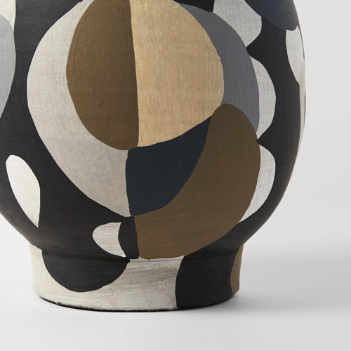 Modern Vases | AllModern