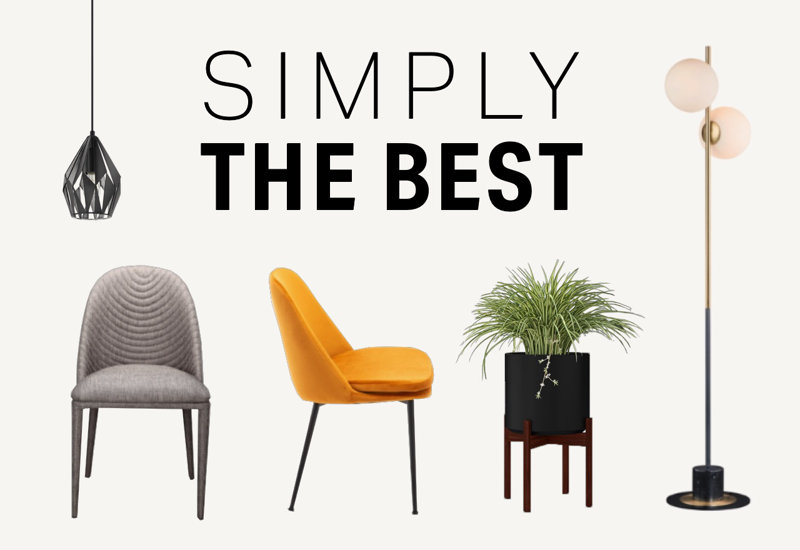 AllModern - Wayfair Canada