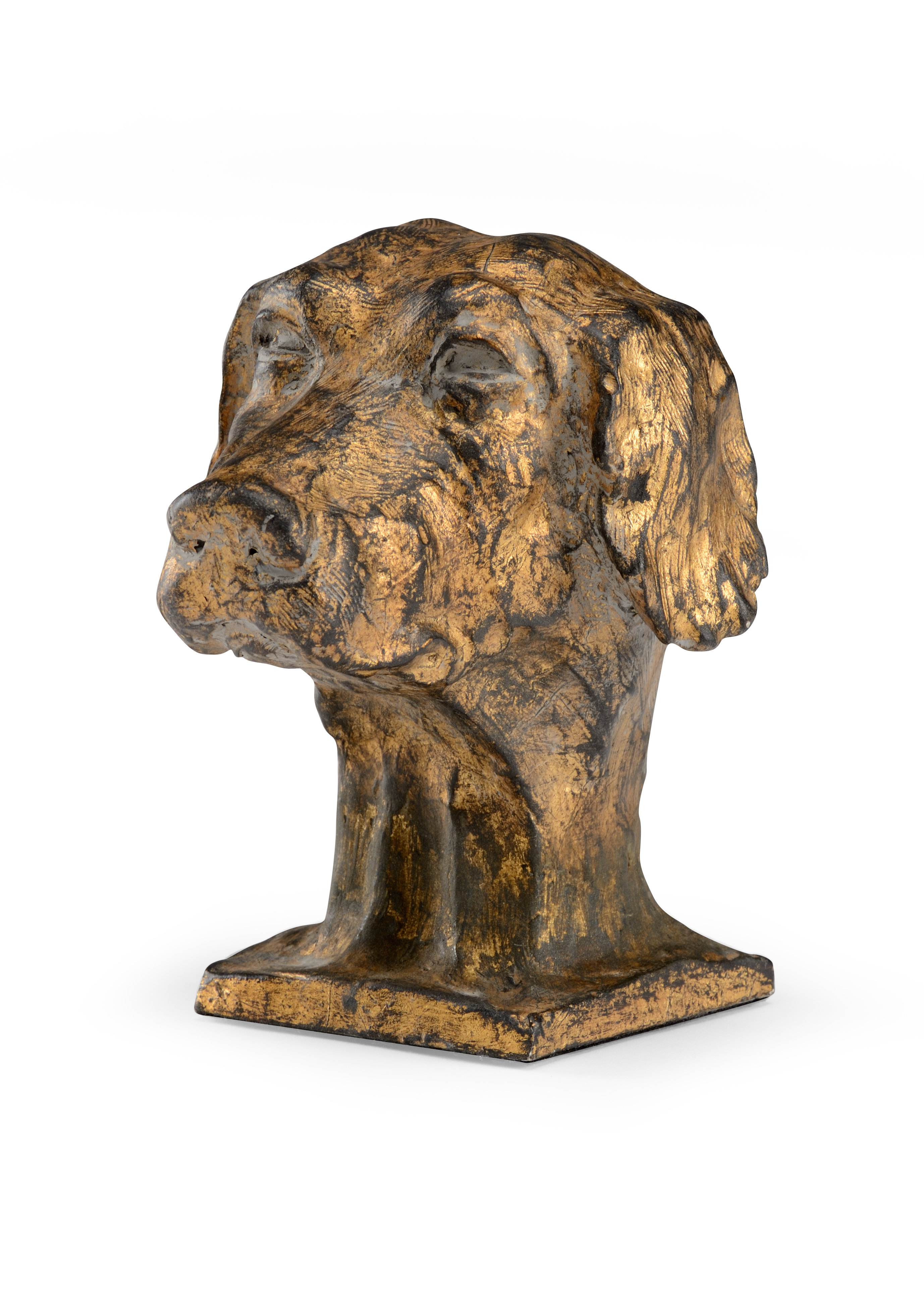 Chelsea House Dog Bust | Wayfair