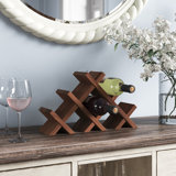 Wayfair | Wine Racks & Wine Storage