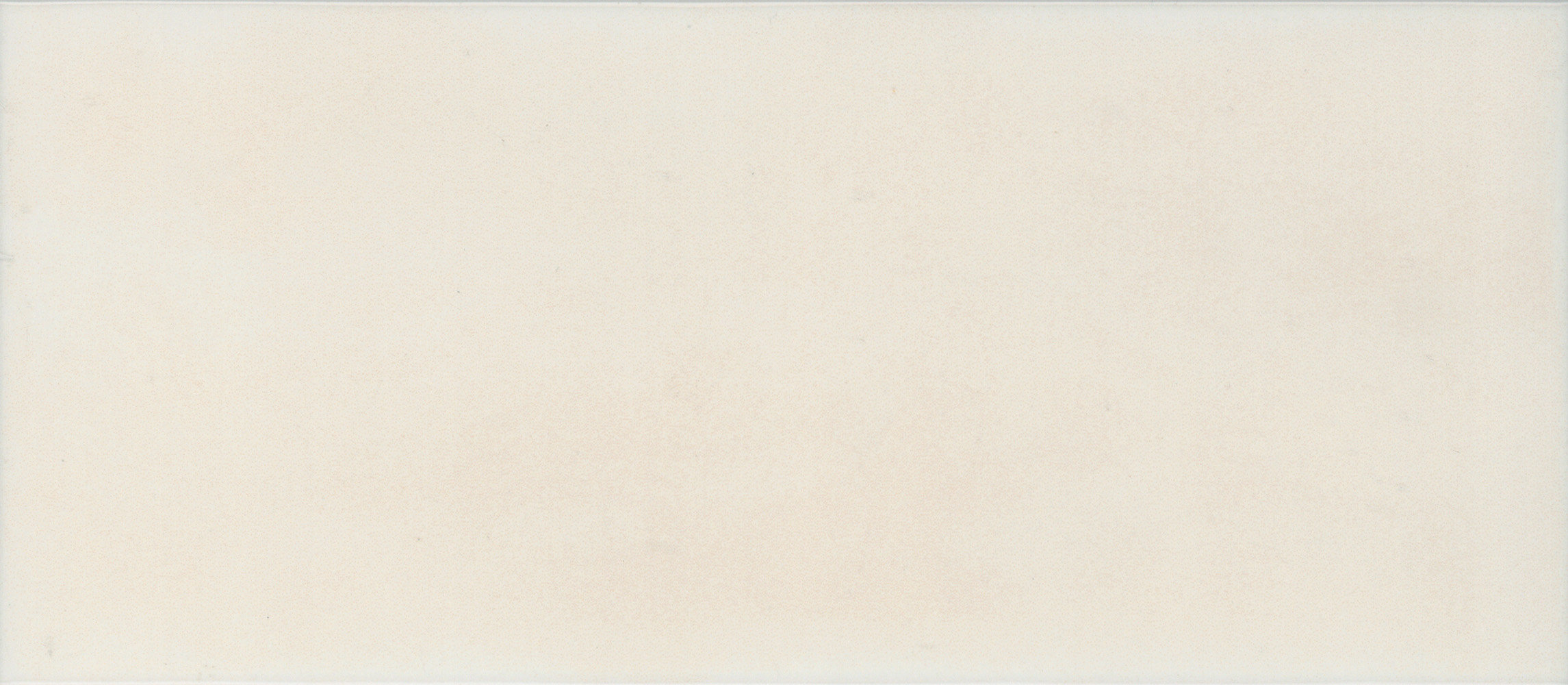 Roca Tiles Maiolica 4" x 10" Flat Ceramic Tile | Wayfair